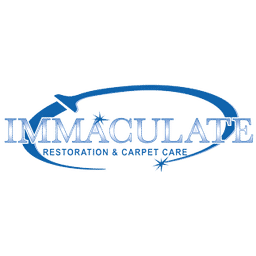 Immaculate Restoration - Crunchbase Company Profile & Funding