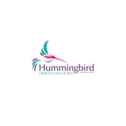 Hummingbird Innovations - Crunchbase Company Profile & Funding