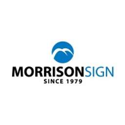 Morrison Sign - Crunchbase Company Profile & Funding