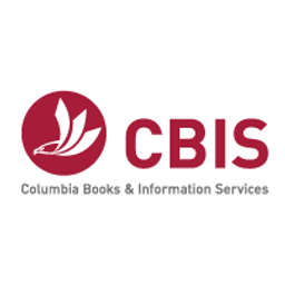 Columbia Books & Information Services - Crunchbase Company Profile ...