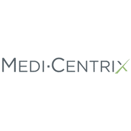 Medi-Centrix