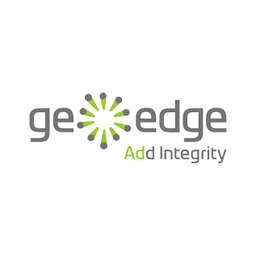 GeoEdge Technologies - Crunchbase Company Profile & Funding