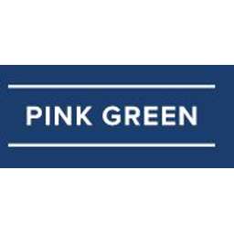 Pink Green - Crunchbase Company Profile & Funding
