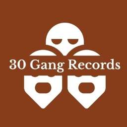 30 Gang Records - Crunchbase Company Profile & Funding