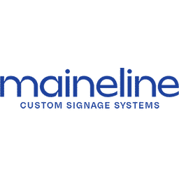 Maineline - Crunchbase Company Profile & Funding