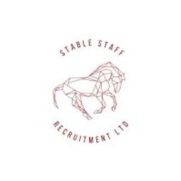 Stable Staff Recruitment - Crunchbase Company Profile & Funding