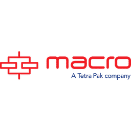 Macro Automation - Crunchbase Company Profile & Funding