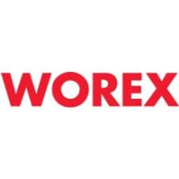 Worex - Crunchbase Company Profile & Funding