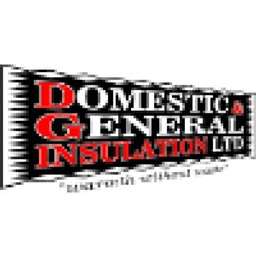 Domestic & General Insulation