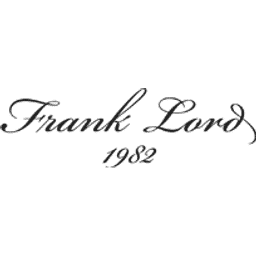 Frank Lord - Crunchbase Company Profile & Funding