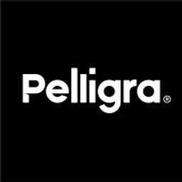 Pelligra - Crunchbase Company Profile & Funding