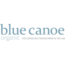 Blue Canoe - Tech Details