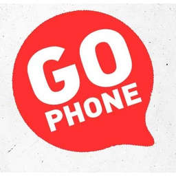 GoPhone - Crunchbase Company Profile & Funding