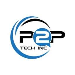 P2P Tech - Crunchbase Company Profile & Funding
