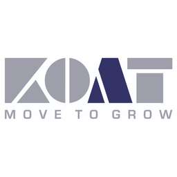 KOAT
