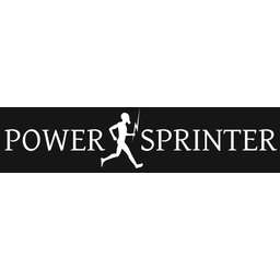 POWER SPRINTER - Crunchbase Company Profile & Funding