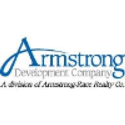 Armstrong Development Company