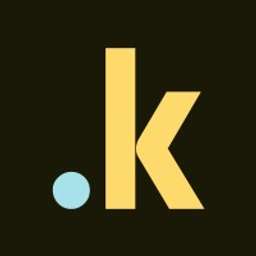 Kod Biro - Crunchbase Company Profile & Funding