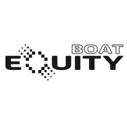 Boat Equity - Crunchbase Company Profile & Funding