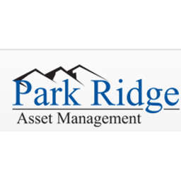 Park Ridge Asset Management - Crunchbase Company Profile & Funding