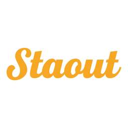 Staout - Crunchbase Company Profile & Funding