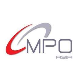 MPO Asia - Crunchbase Company Profile & Funding