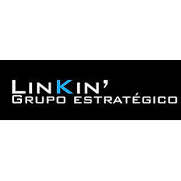 Grupo Estratégico LinKin´ - Tech Details