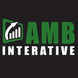 AMB Interactive - Tech Details