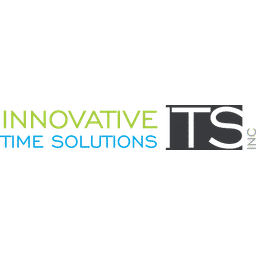 Innovative Time Solutions - Crunchbase Company Profile & Funding