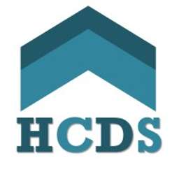 HCDS Technologies - Crunchbase Company Profile & Funding