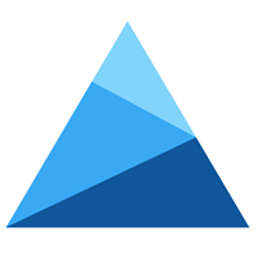 Aspen Technology Labs - Crunchbase Company Profile & Funding