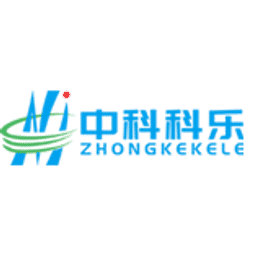 Zhongke Kele - Crunchbase Company Profile & Funding