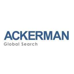 Ackerman Global Search - Crunchbase Company Profile & Funding