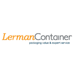 Lerman Container Corporation - Crunchbase Company Profile & Funding