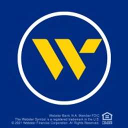 Webster Bank - Crunchbase Investor Profile & Investments