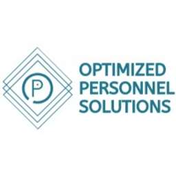 Optimized Personnel Solutions - Crunchbase Company Profile & Funding