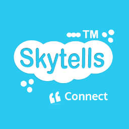 Skytells - Crunchbase Company Profile & Funding