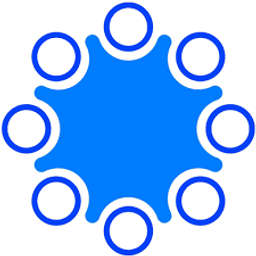 GBM Events - Crunchbase Company Profile & Funding