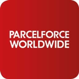 Parcelforce Worldwide - Crunchbase Company Profile & Funding