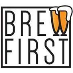 BrewFirst - Tech Details
