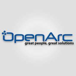 OpenArc GROUP - Crunchbase Company Profile & Funding