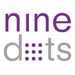 Nine Dots - Crunchbase Company Profile & Funding