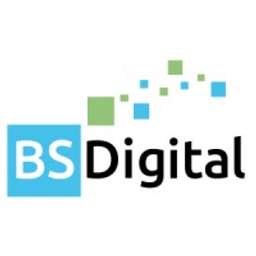 BS DIGITAL - Crunchbase Company Profile & Funding