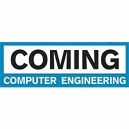 COMING Computer Engineering - Crunchbase Company Profile & Funding