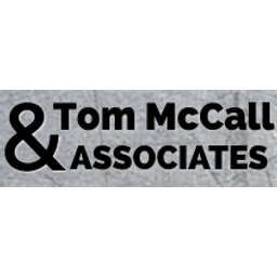 Tom McCall & Associates - Crunchbase Company Profile & Funding