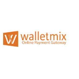 Walletmix