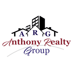 Anthony Realty Group - Crunchbase Company Profile & Funding