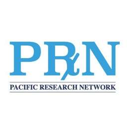 Pacific Research Network - Crunchbase Company Profile & Funding