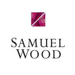 Samuel Wood