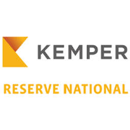 Reserve National Insurance - Crunchbase Company Profile & Funding